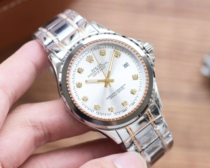 ROLEX Watches