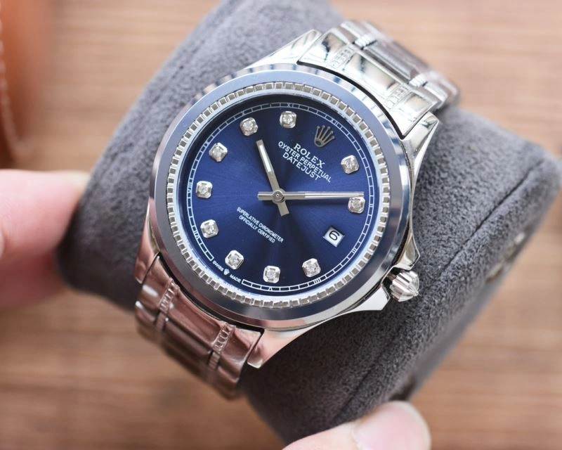 ROLEX Watches