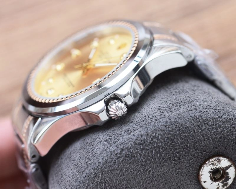 ROLEX Watches