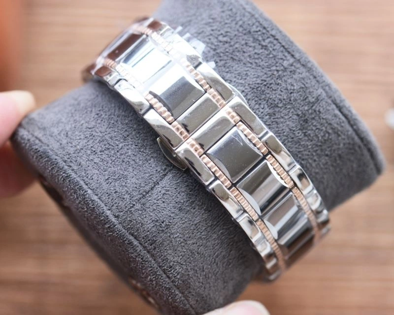 ROLEX Watches