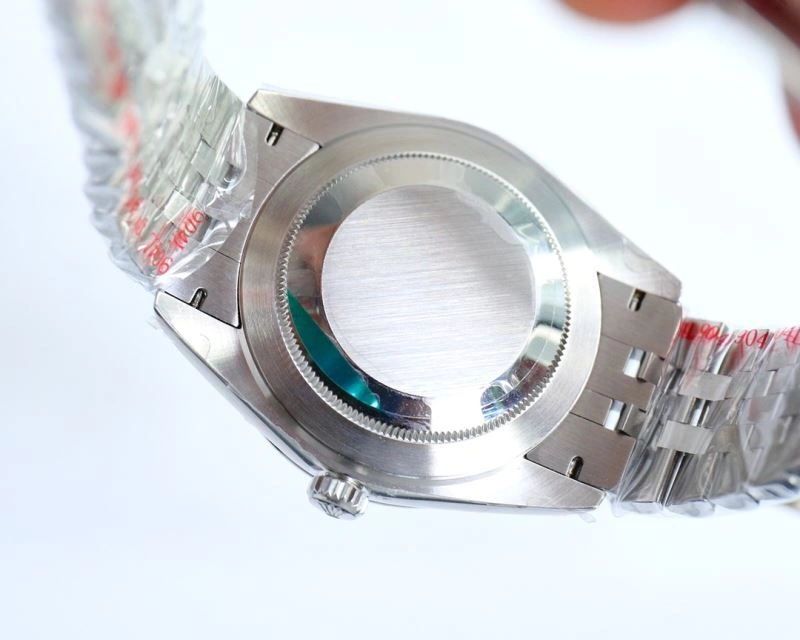 ROLEX Watches