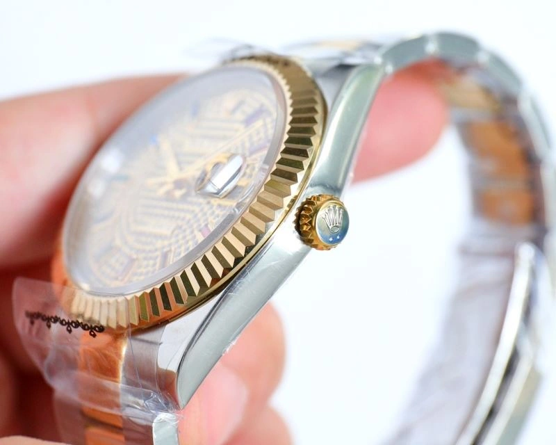 Mirror quality ROLEX Watches