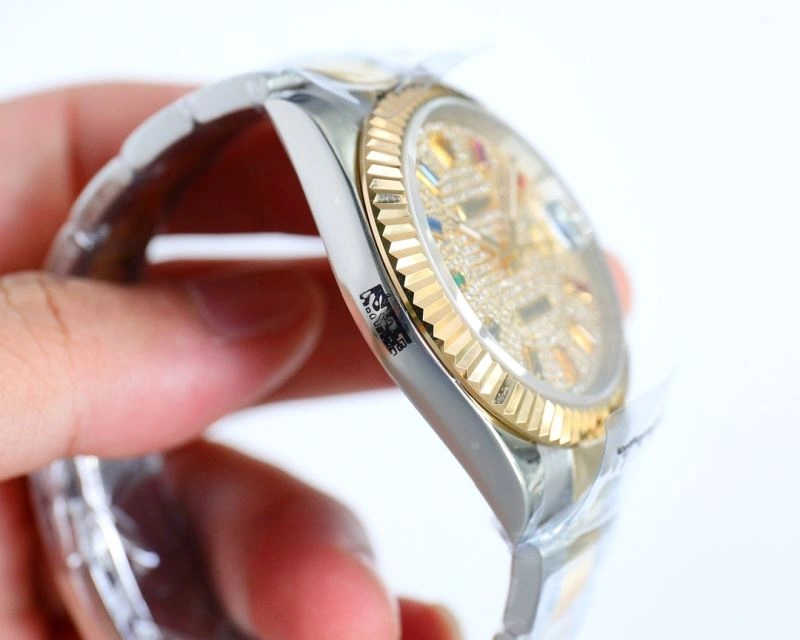 Mirror quality ROLEX Watches