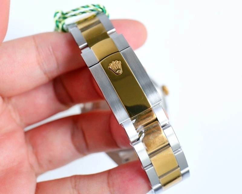 Mirror quality ROLEX Watches