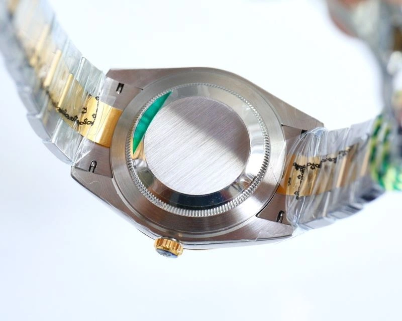 Mirror quality ROLEX Watches