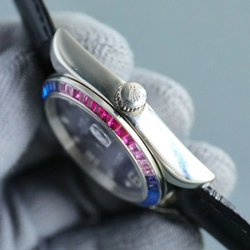 Budget-friendly ROLEX Watches