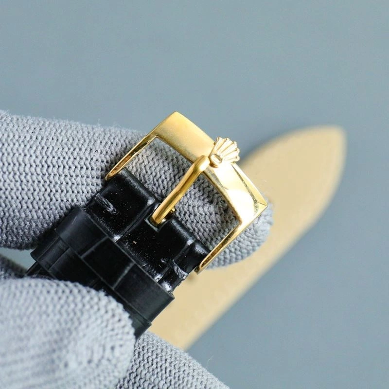 Budget-friendly ROLEX Watches