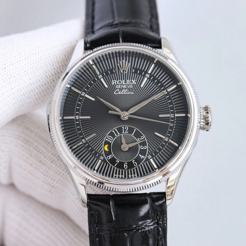 ROLEX Watches