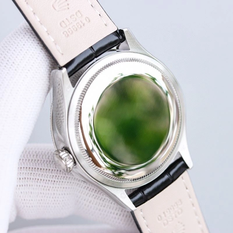 ROLEX Watches
