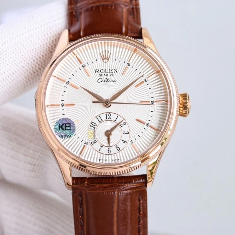 Brand-original ROLEX Watches
