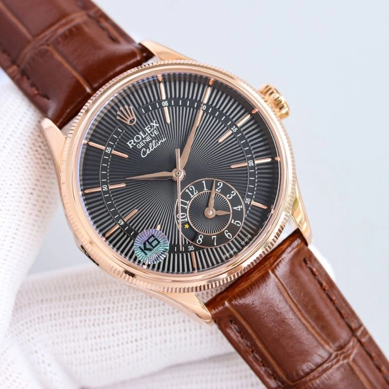 Brand-original ROLEX Watches
