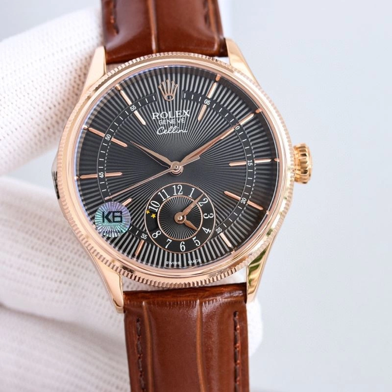 Brand-original ROLEX Watches