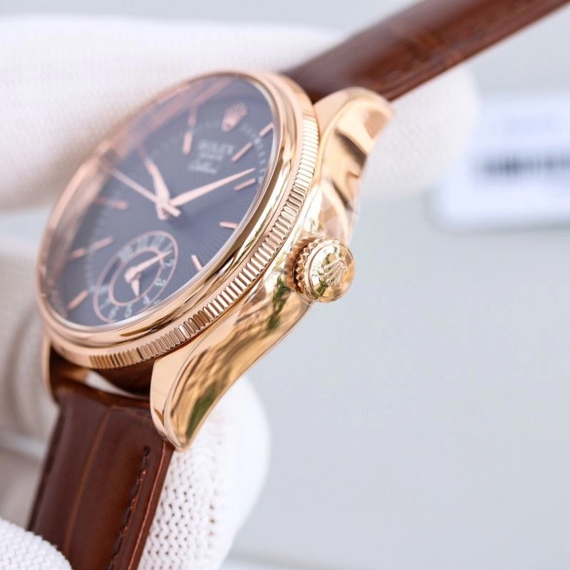 Brand-original ROLEX Watches