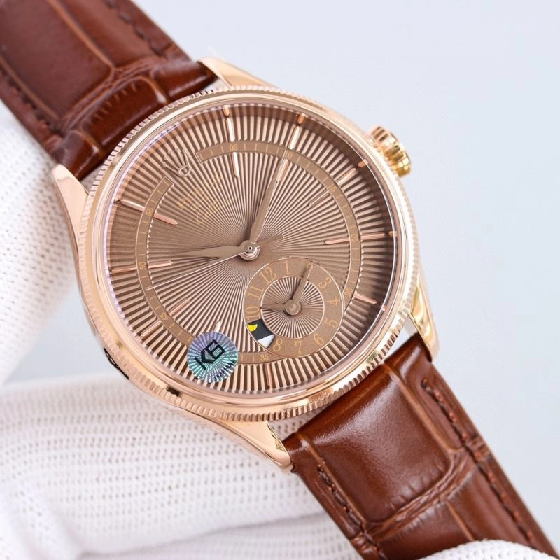 Brand-original ROLEX Watches