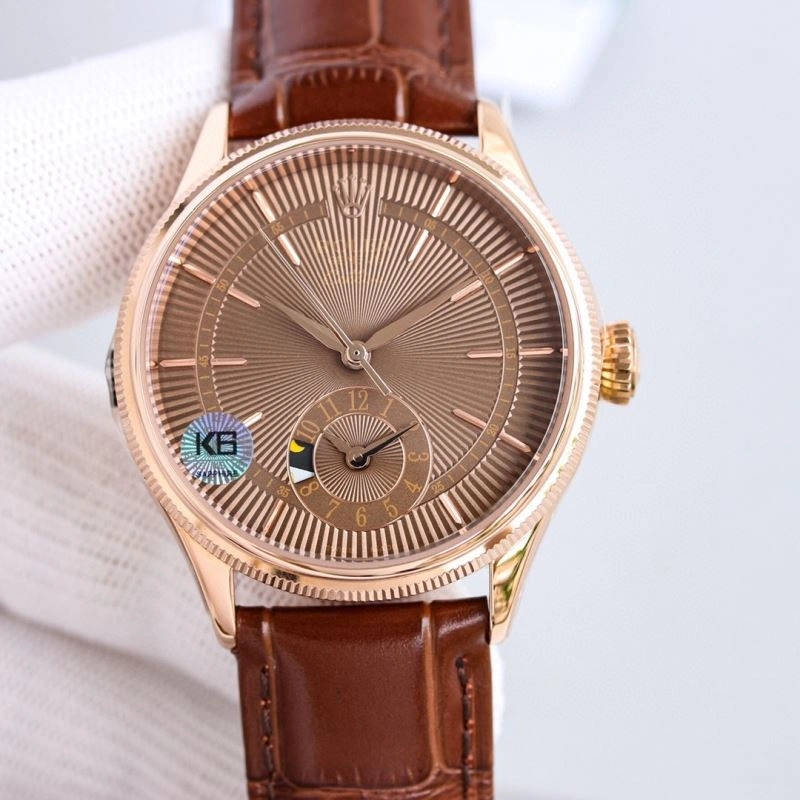 Brand-original ROLEX Watches