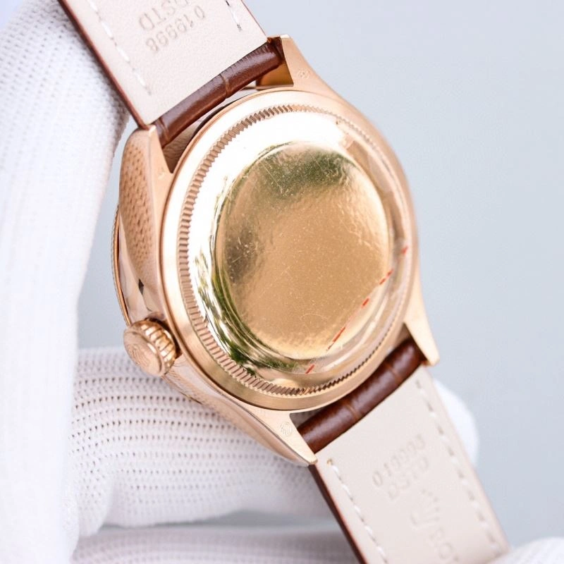 Brand-original ROLEX Watches
