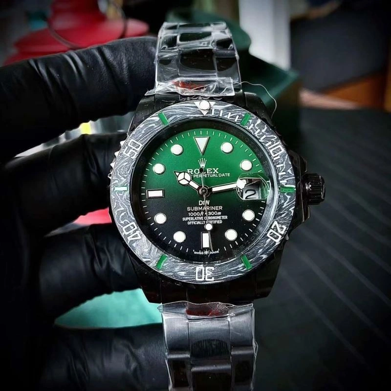 ROLEX Watches