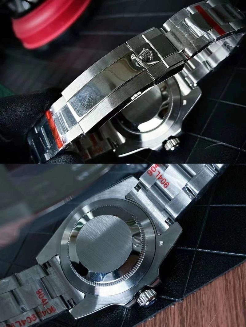 ROLEX Watches