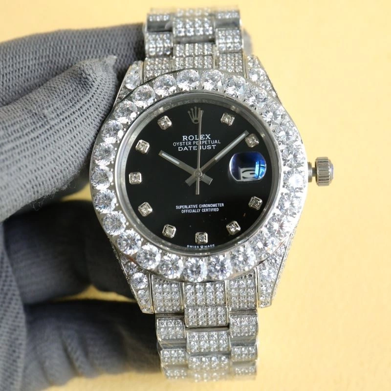 ROLEX Watches