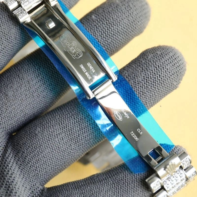 High accuracy ROLEX Watches