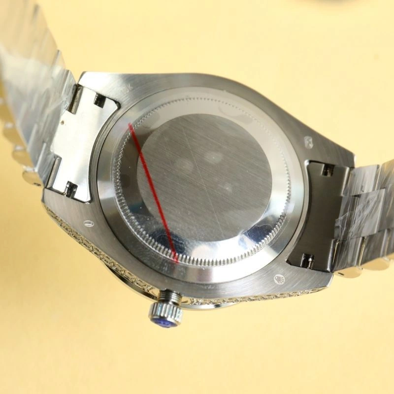 High accuracy ROLEX Watches