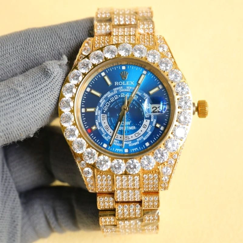 ROLEX Watches