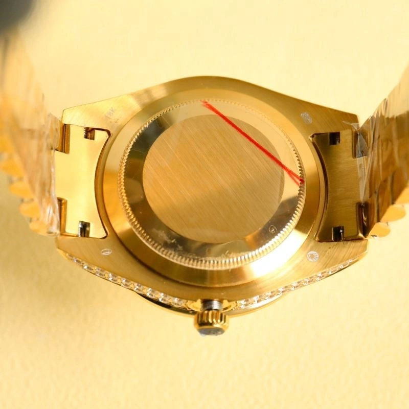 ROLEX Watches
