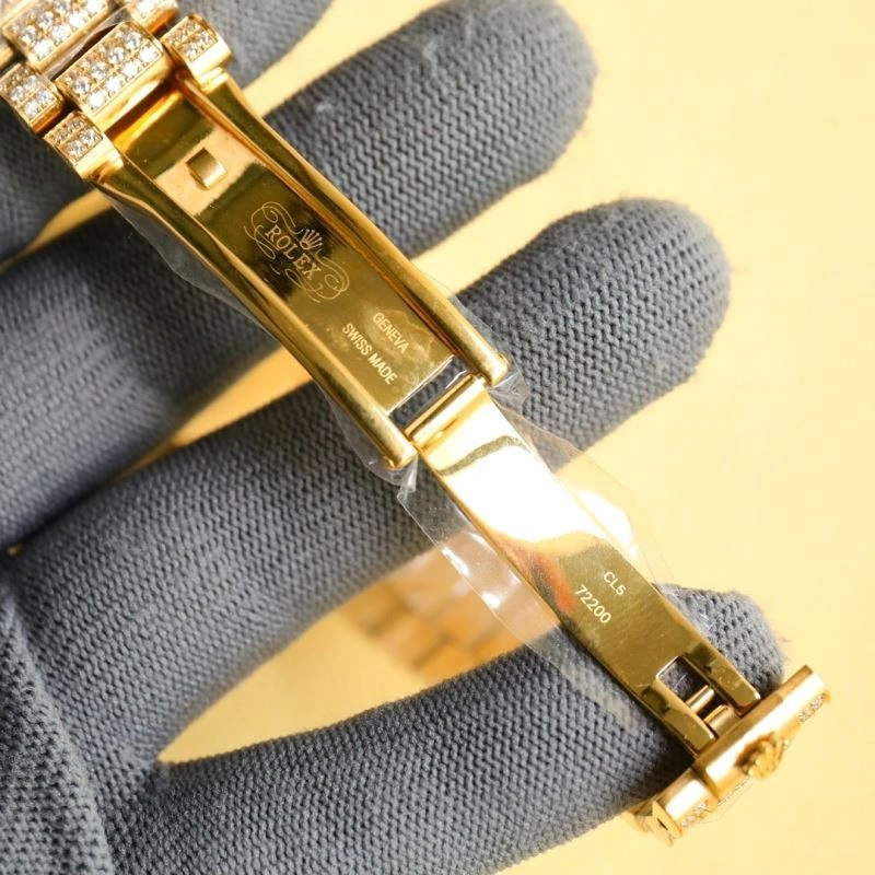 ROLEX Watches