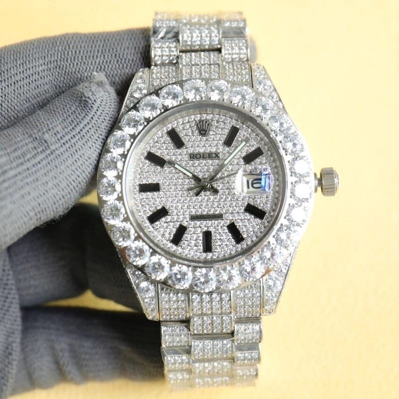 Discounted ROLEX Watches
