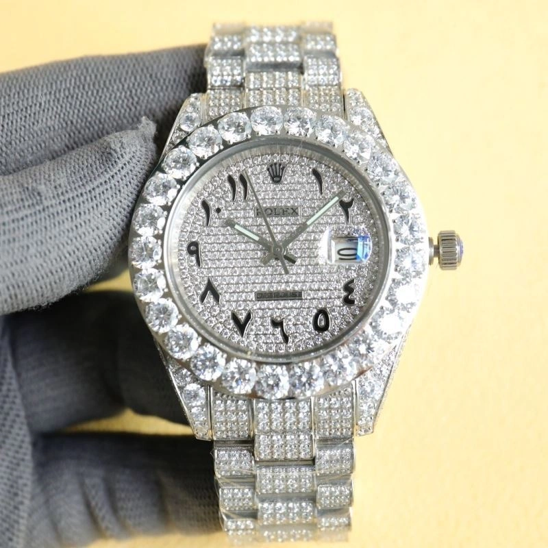 Discounted ROLEX Watches