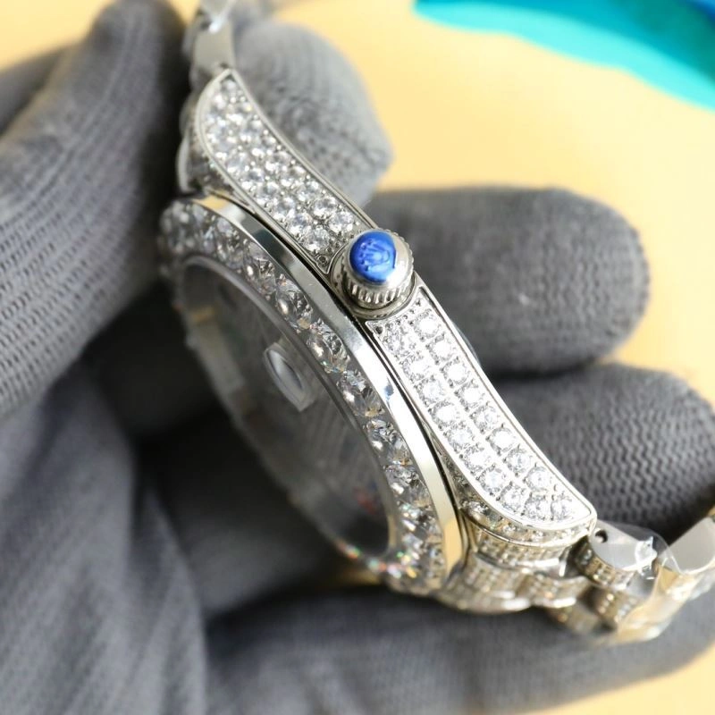 Discounted ROLEX Watches