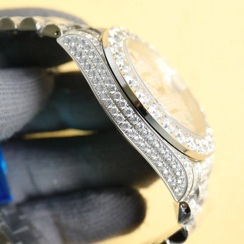 Discounted ROLEX Watches