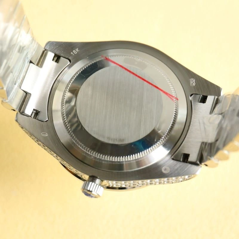 Discounted ROLEX Watches