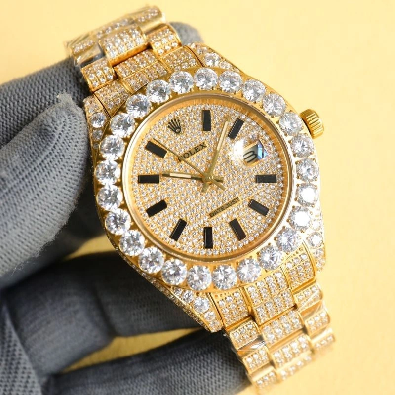 Discounted ROLEX Watches