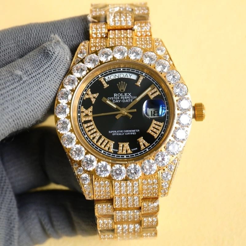 Discounted ROLEX Watches