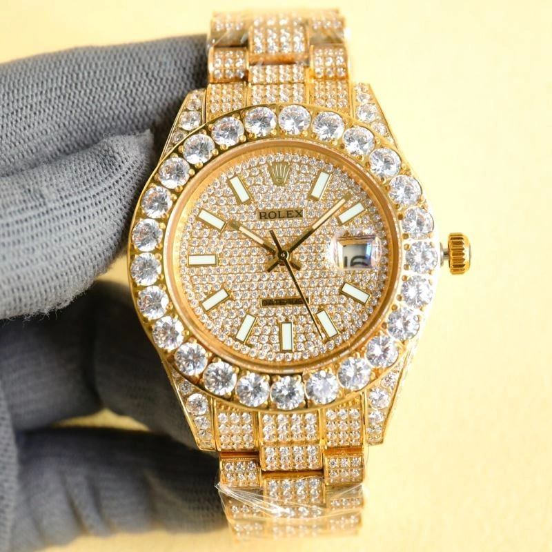 Discounted ROLEX Watches