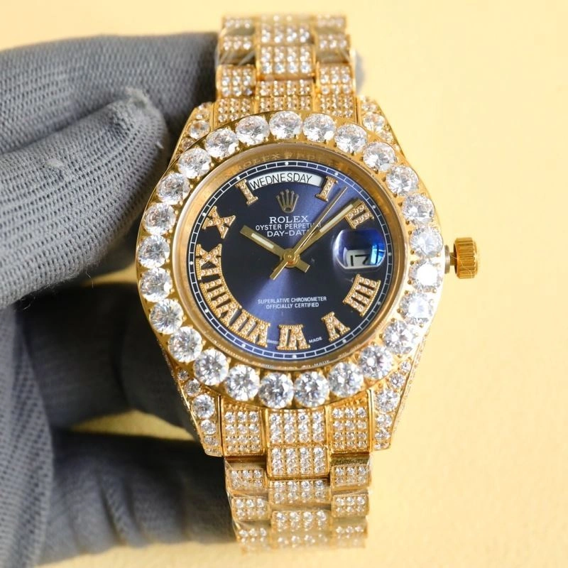 Discounted ROLEX Watches