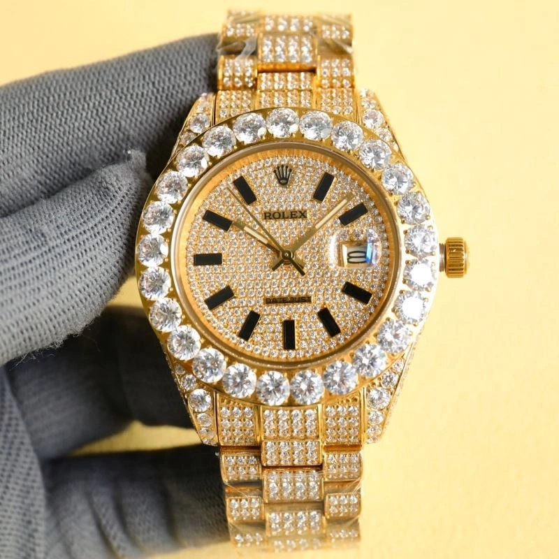 Discounted ROLEX Watches