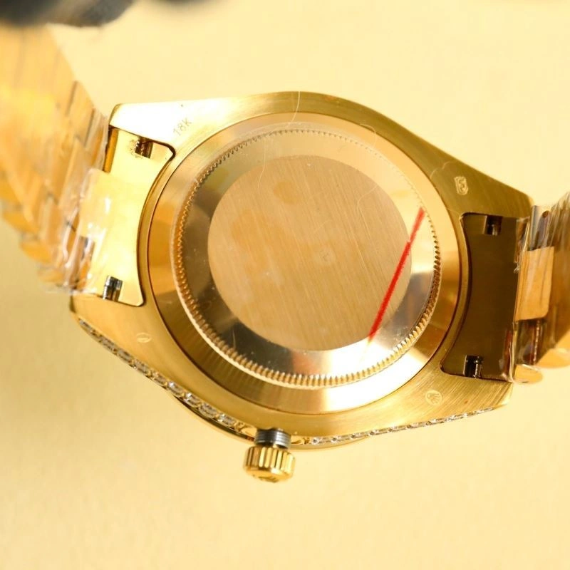 Cut-rate ROLEX Watches