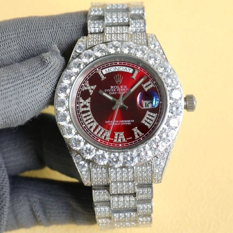 Economical ROLEX Watches