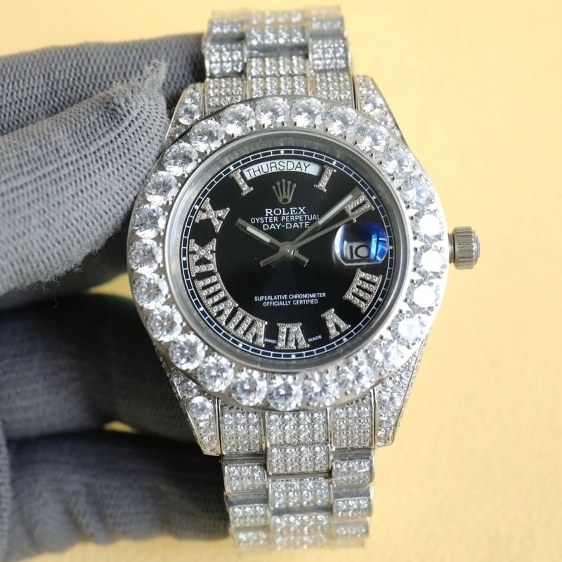 Economical ROLEX Watches