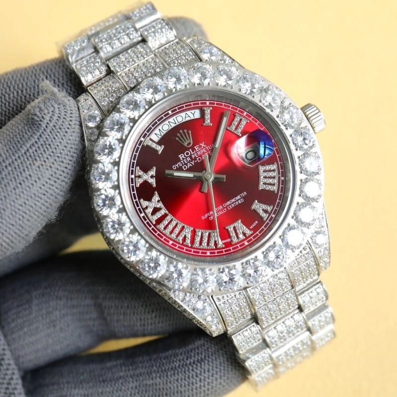 Economical ROLEX Watches