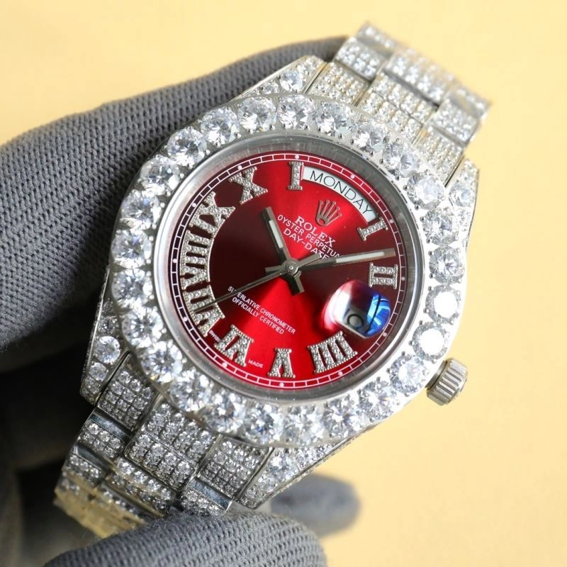 Economical ROLEX Watches