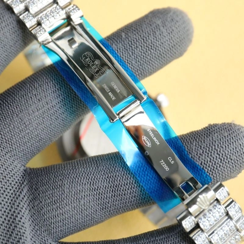 Economical ROLEX Watches