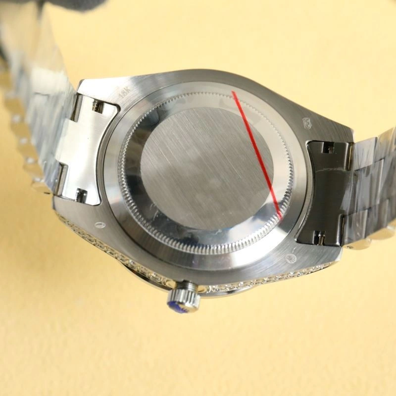 Economical ROLEX Watches