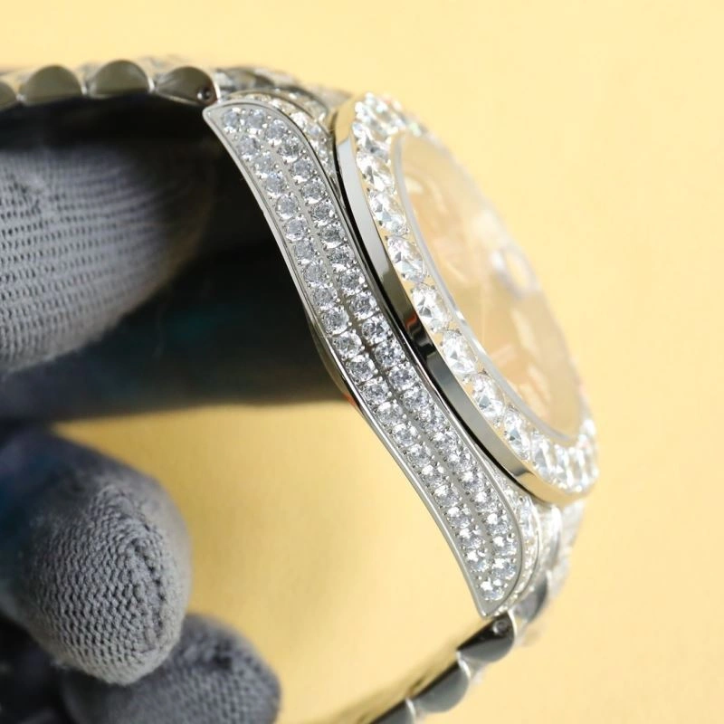 Budget-friendly ROLEX Watches