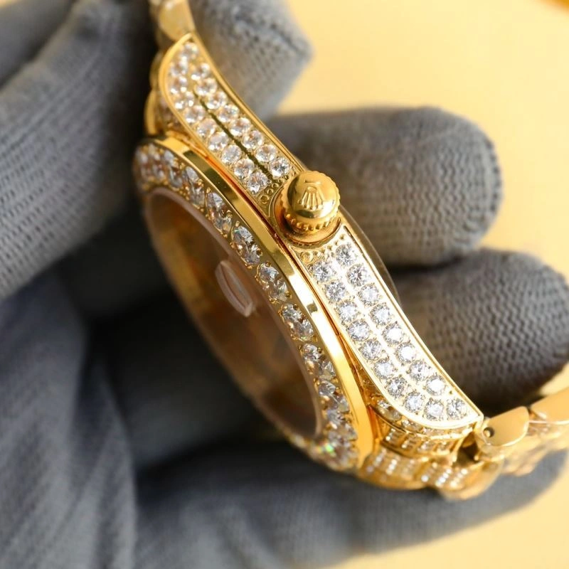 Low-cost ROLEX Watches