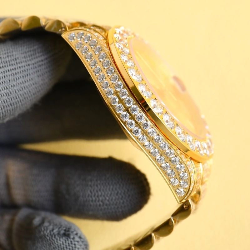Low-cost ROLEX Watches