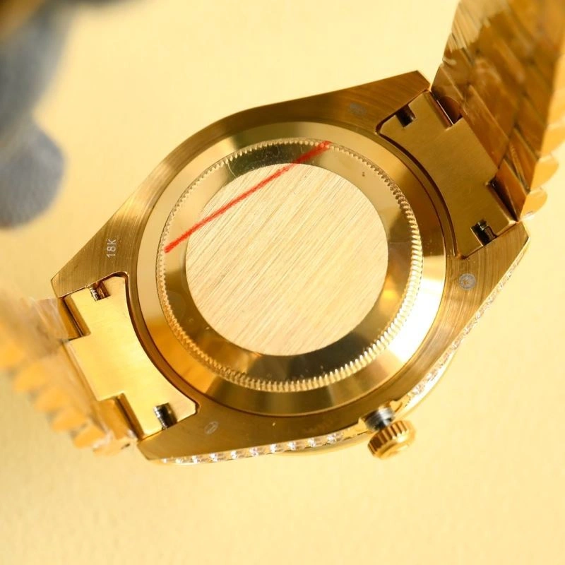 Low-cost ROLEX Watches