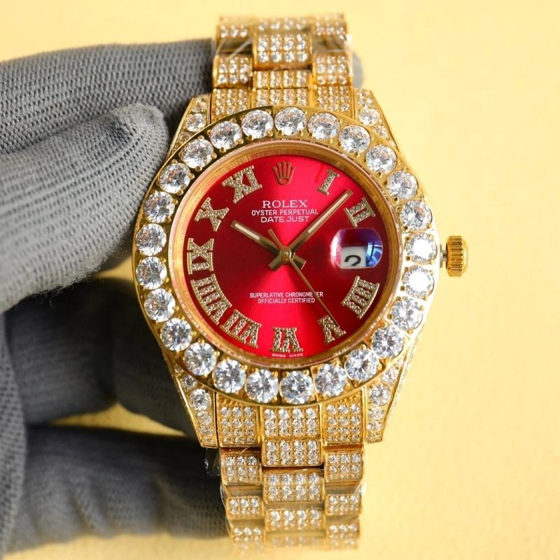 ROLEX Watches